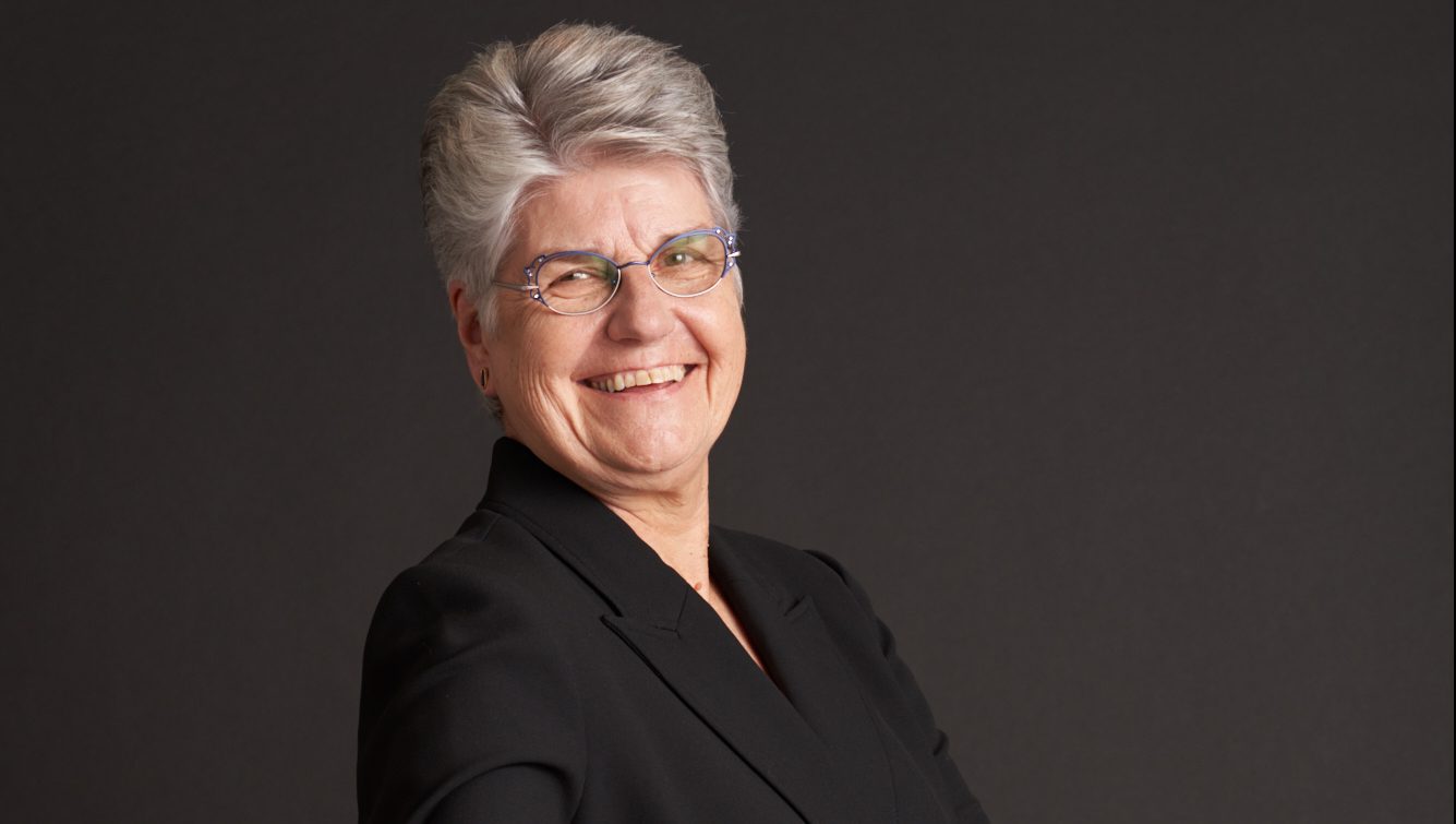 Press | Moves Power Women