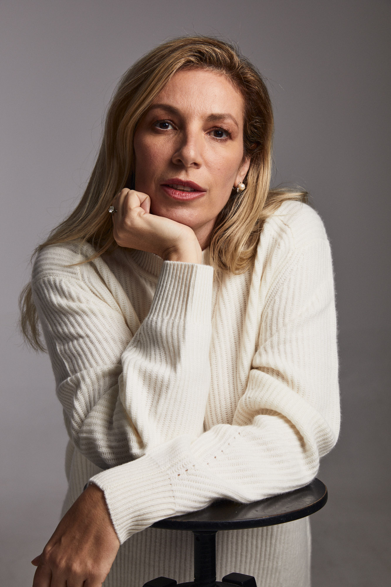 Livia de Paolis | Moves Power Women