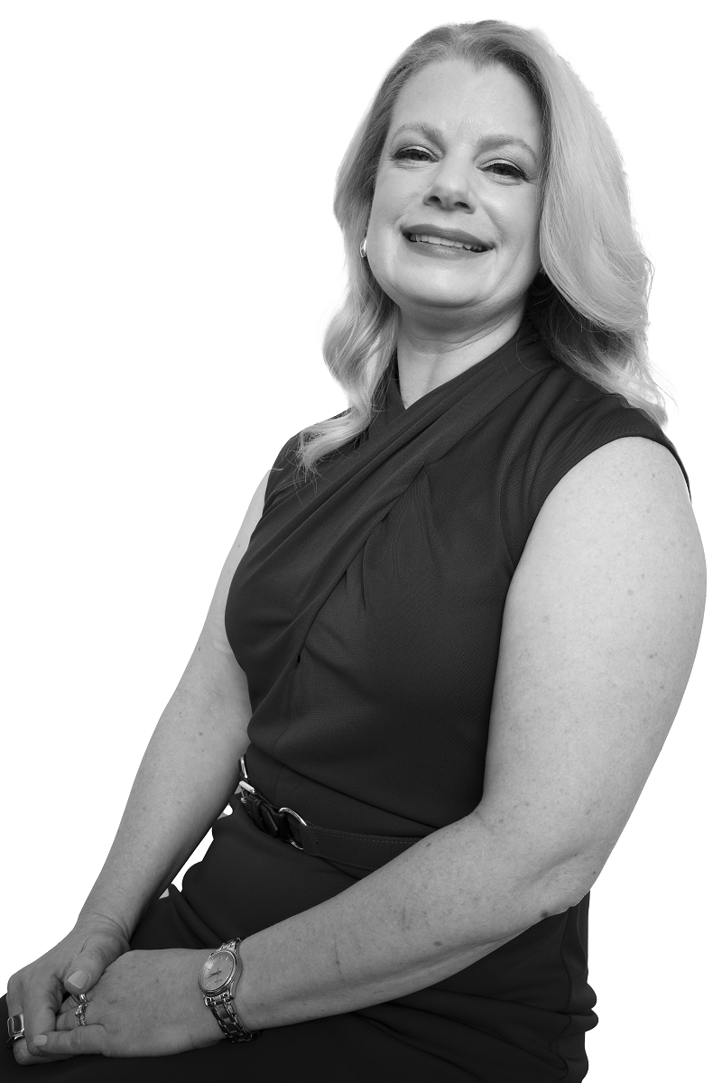 Amy Kramer | Moves Power Women